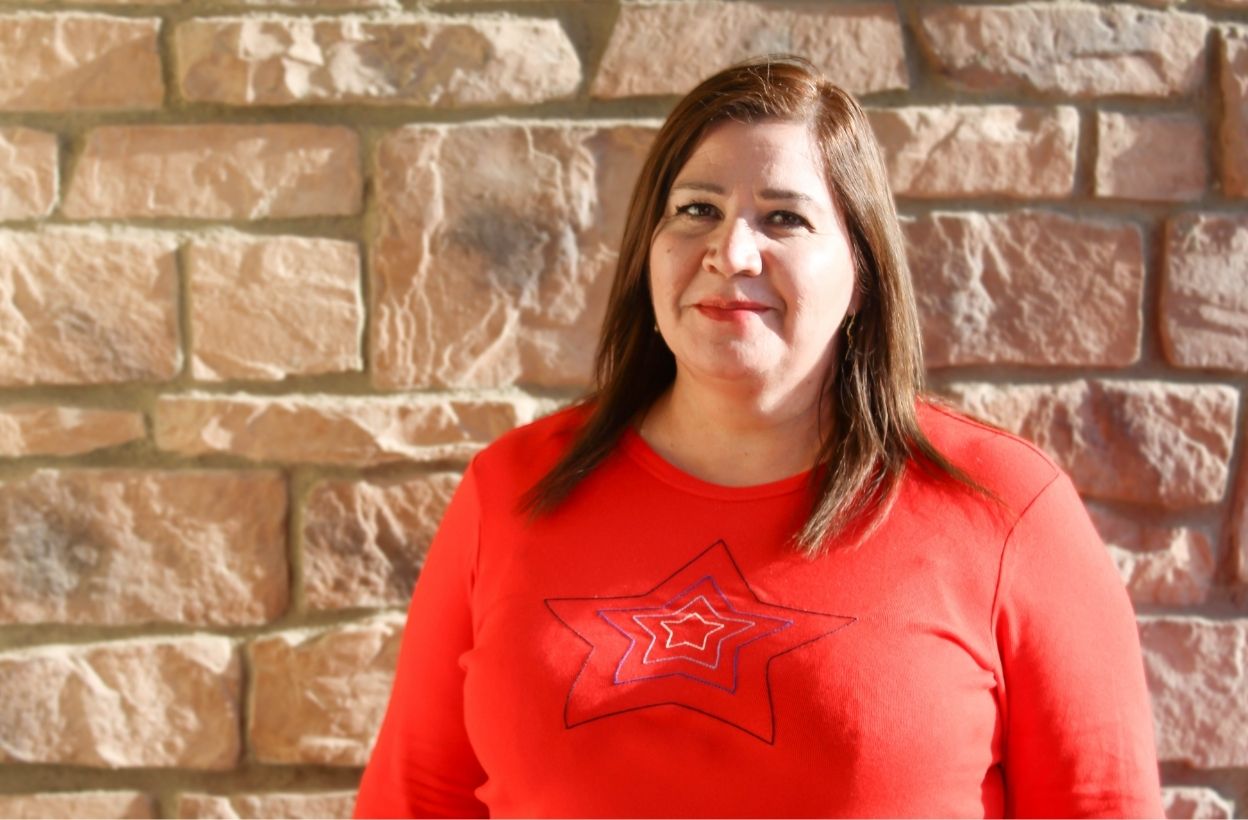 Arizona Christian School Tuition Organization (STO) - Meet Our Staff